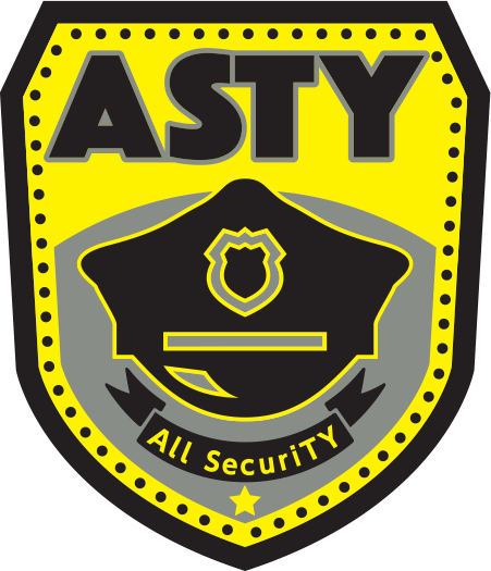 株式会社Asty（アスティ）| 交通誘導警備・交通規制などのご依頼はアスティへ